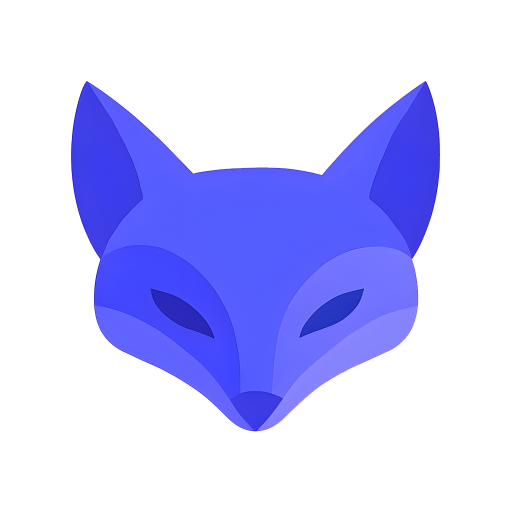 Play Foxol!
